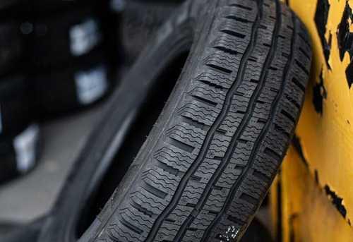 Sailun Endure WSL1 225/75 R16C 121R