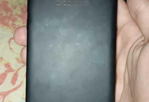 DOOGEE X5 Pro, 2/16 ГБ