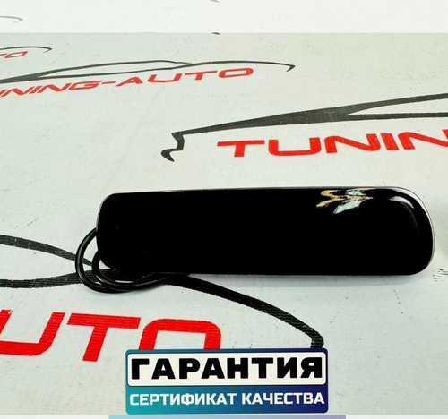 Катафоты Toyota Land Cruiser 100 LED