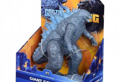 Годзилла Godzilla 50 cm фигурка