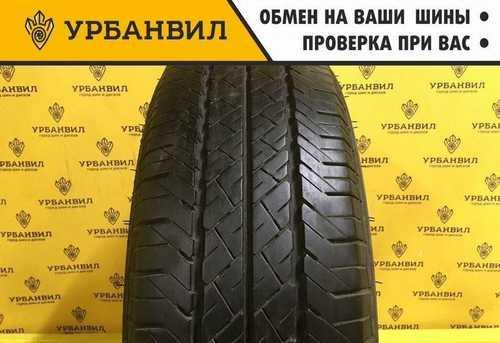 Roadstone Classe Premiere CP321 195/70 R15C S