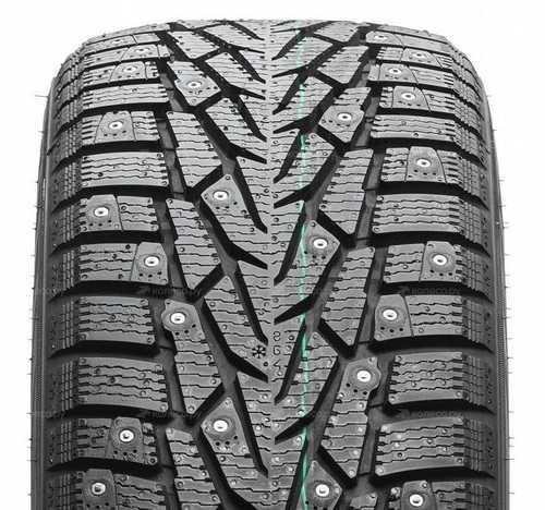 Ikon Tyres Nordman 7 245/65 R17 111T