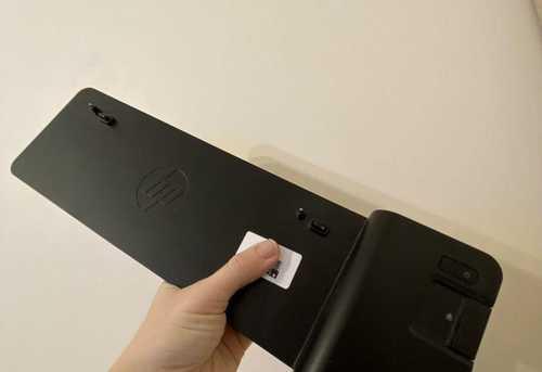 Док станция HP UltraSlim 2013