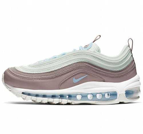 Nike Air Max 97 оригинал под заказ