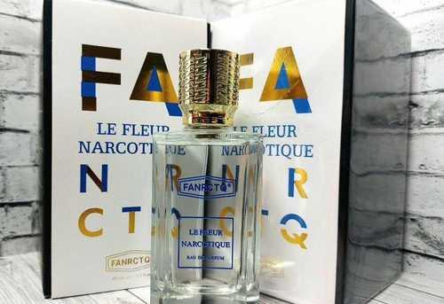 Ex Nihilo Fleur Narcotique 100ml