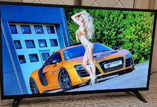 Жк.Full HD,32" (82 см),доставка