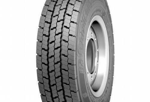 Летние шины Cordiant Professional DR-1 225/75 R17