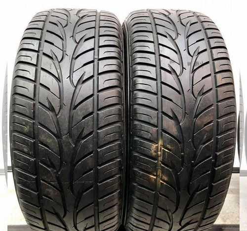 Falken Ziex S/TZ01 285/60 R18 116H
