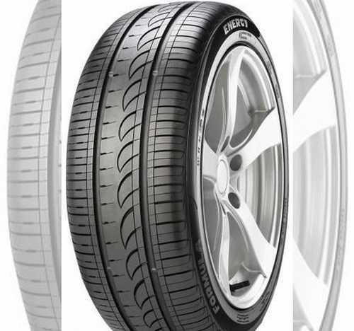 Pirelli Formula Energy 195/55 R15 85V