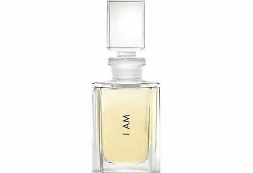 С дефектом Eisenberg I Am Extrait de Parfum 15 мл