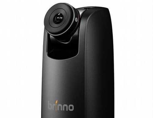 Видеокамера с интервальной съемкой Brinno TLC200 P