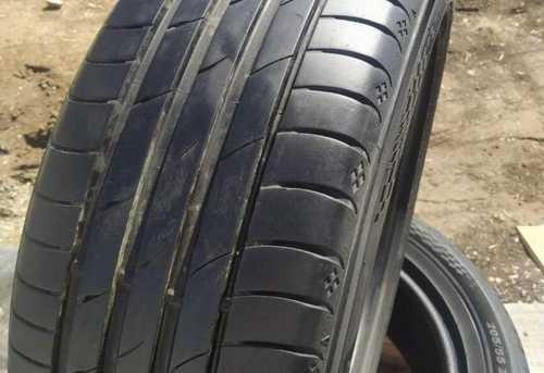 Marshal MU12 205/55 R16 91W