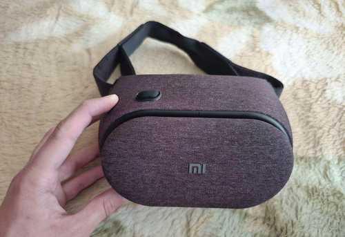 Vr очки mi