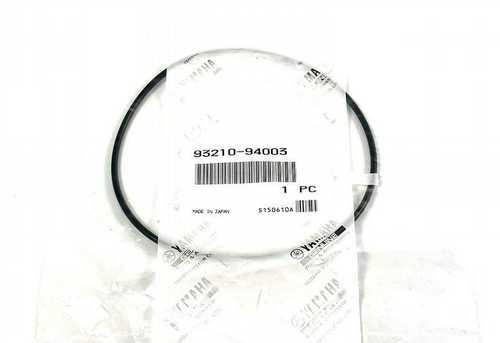 93210-94003-00 Кольцо уплотнительное, Yamaha