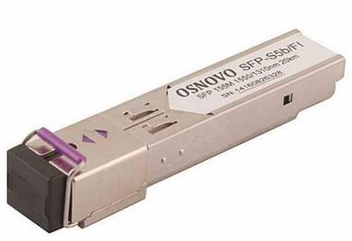 Sfp s1sc12 g 1310 1550 i. Модуль OSNOVO SFP-s5a. SFP-модуль OSNOVO SFP-s5b/Fi. SFP-s1lc13-g-1310-1550-i. Модуль OSNOVO SFP-s5b/i.