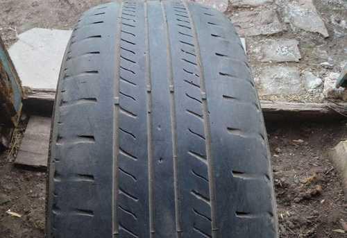 Triangle TR928 215/65 R16