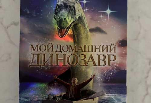 Фильмы dvd