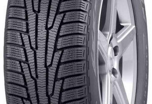 Ikon Tyres Nordman RS2 205/65 R15 99R