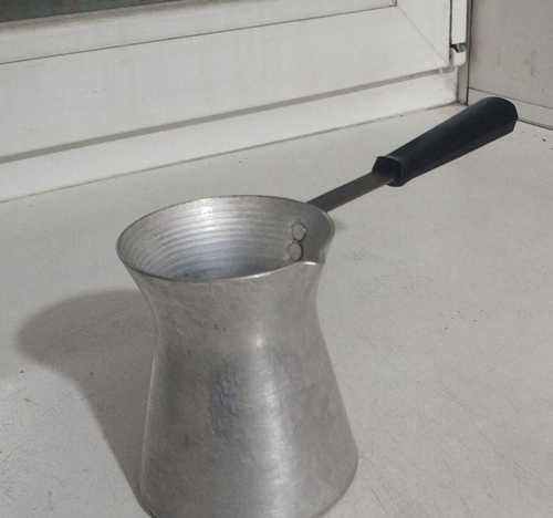 Турка для кофе