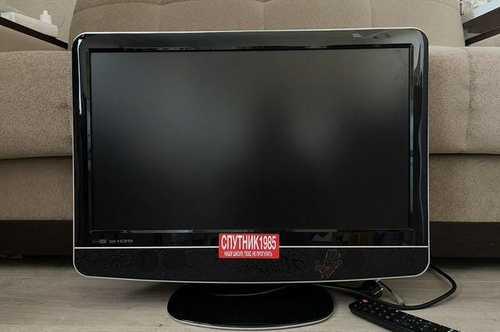 Монитор /Tv Asus 24T1E 60Hz