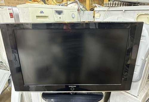 Телевизор Samsung LE40S81B