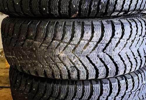 Cordiant Snow Cross 2 195/65 R15