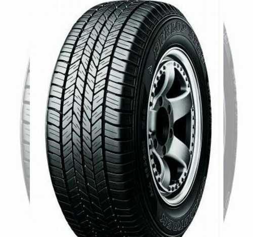 Dunlop Grandtrek ST20 225/65 R18 103H