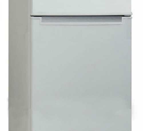 Холодильник Kraft KF-DF305W Новый
