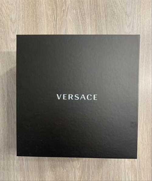 Коробка Versace оригинал
