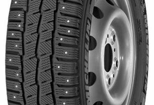 Michelin Agilis X-Ice North 215/65 R16 109R