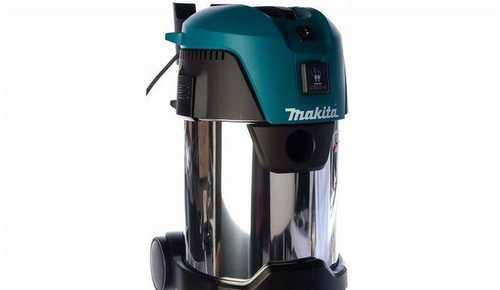 Пылесос Makita VC3011L 6618447