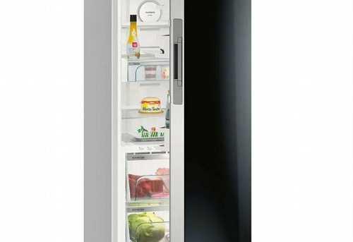 Холодильник Liebherr KBPgb 4354-20