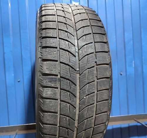 Bridgestone Blizzak WS-60 205/55 R16