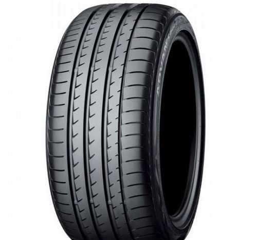 Yokohama Advan Sport V105S 265/40 R18 101Y