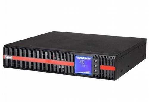PowerCom Macan MRT-1500SE ибп Online, 1500VA / 150