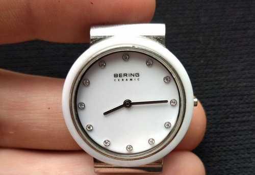 Часы Bering Ceramic