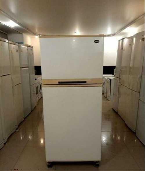 Холодильник daewoo, FR - 540 N, высота - 177