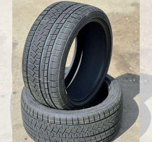 Triangle PL02 285/50 R20 115H