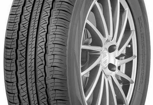 Triangle TR259 275/45 R21