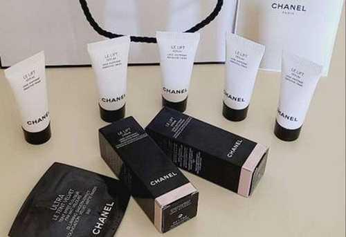 Набор Chanel из 10 позиций