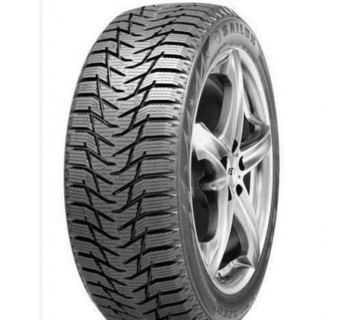 Sailun Ice Blazer WST3 245/75 R16 111S