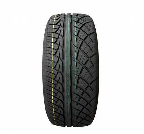 Three-A Shark-Z02 265/60 R18 110V