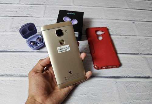 LeEco Le Max2, 6/64 ГБ