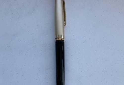 Перьевая ручка Lily 718