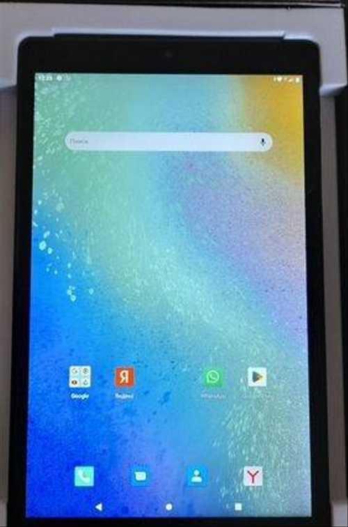 8" Планшет Dexp Ursus Q180 2/32 гб 4G, LTE | Festima.Ru - Мониторинг ...