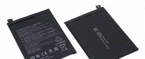 Аккумуляторная батарея bs03fa для Xiaomi Black
