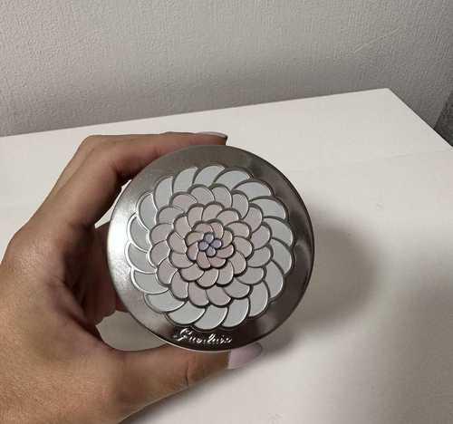 Guerlain метеориты, румяна mac Оригинал