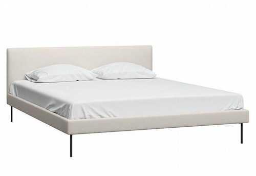 Кровать Амьен 180