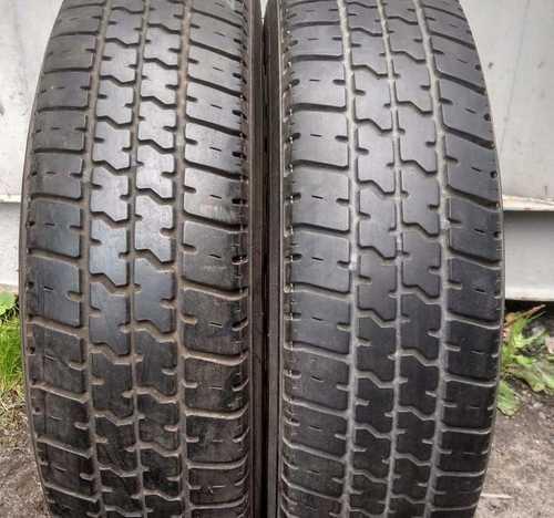 Firestone F560 155/80 R13