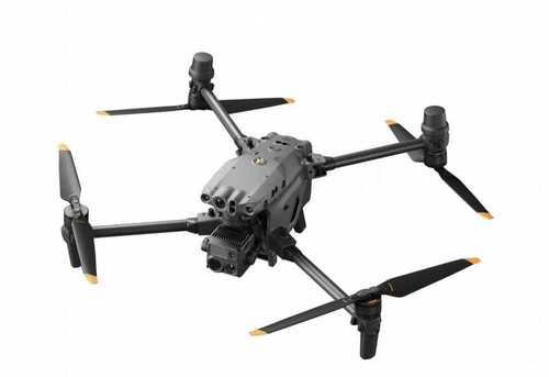 Dji Matrice 30t